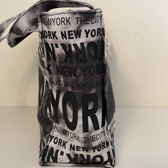 Robin Ruth | Bags | Robin Ruth Original Tote | Poshmark